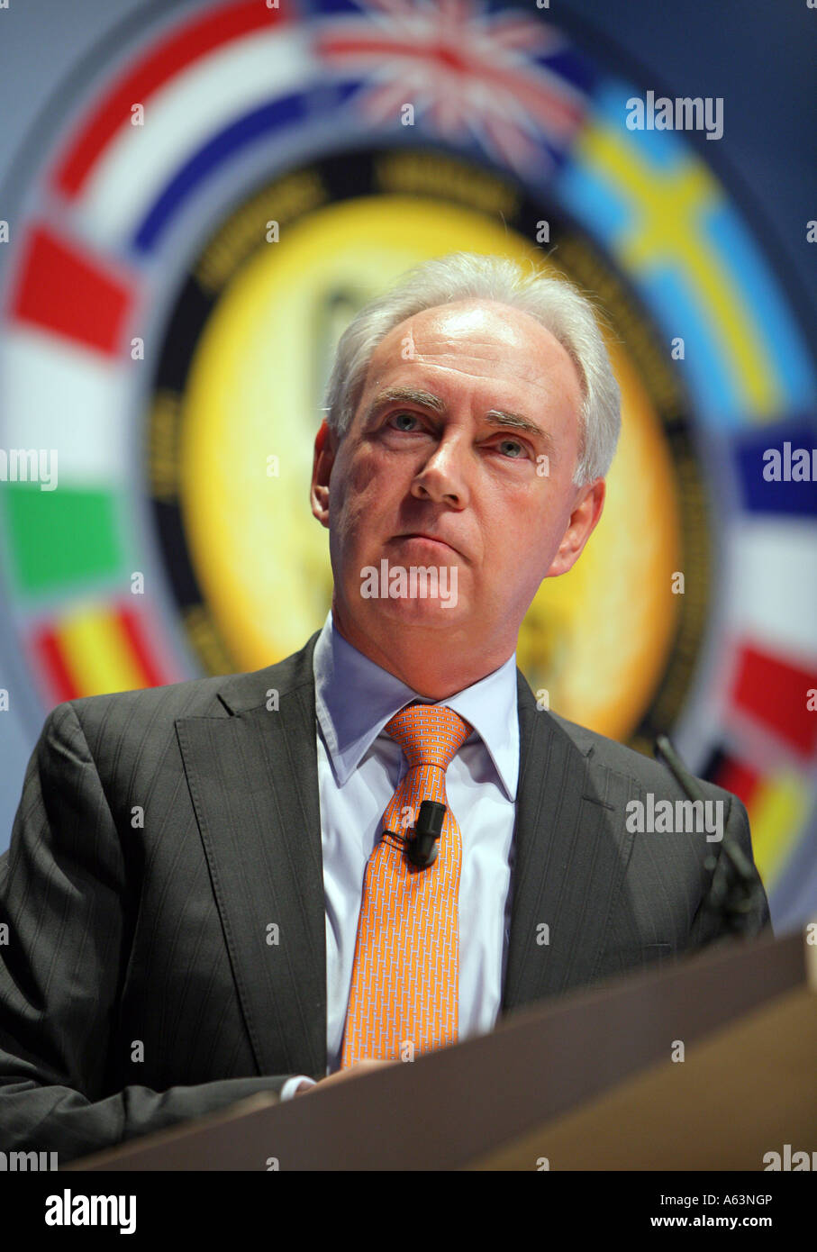 John fleming hi-res stock photography and images - Alamy