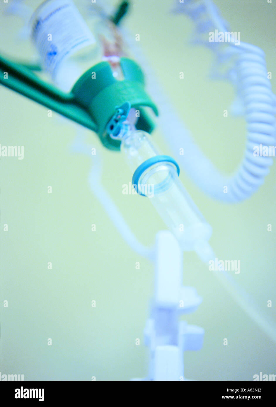 Iv Cannula Stock Photos & Iv Cannula Stock Images - Alamy