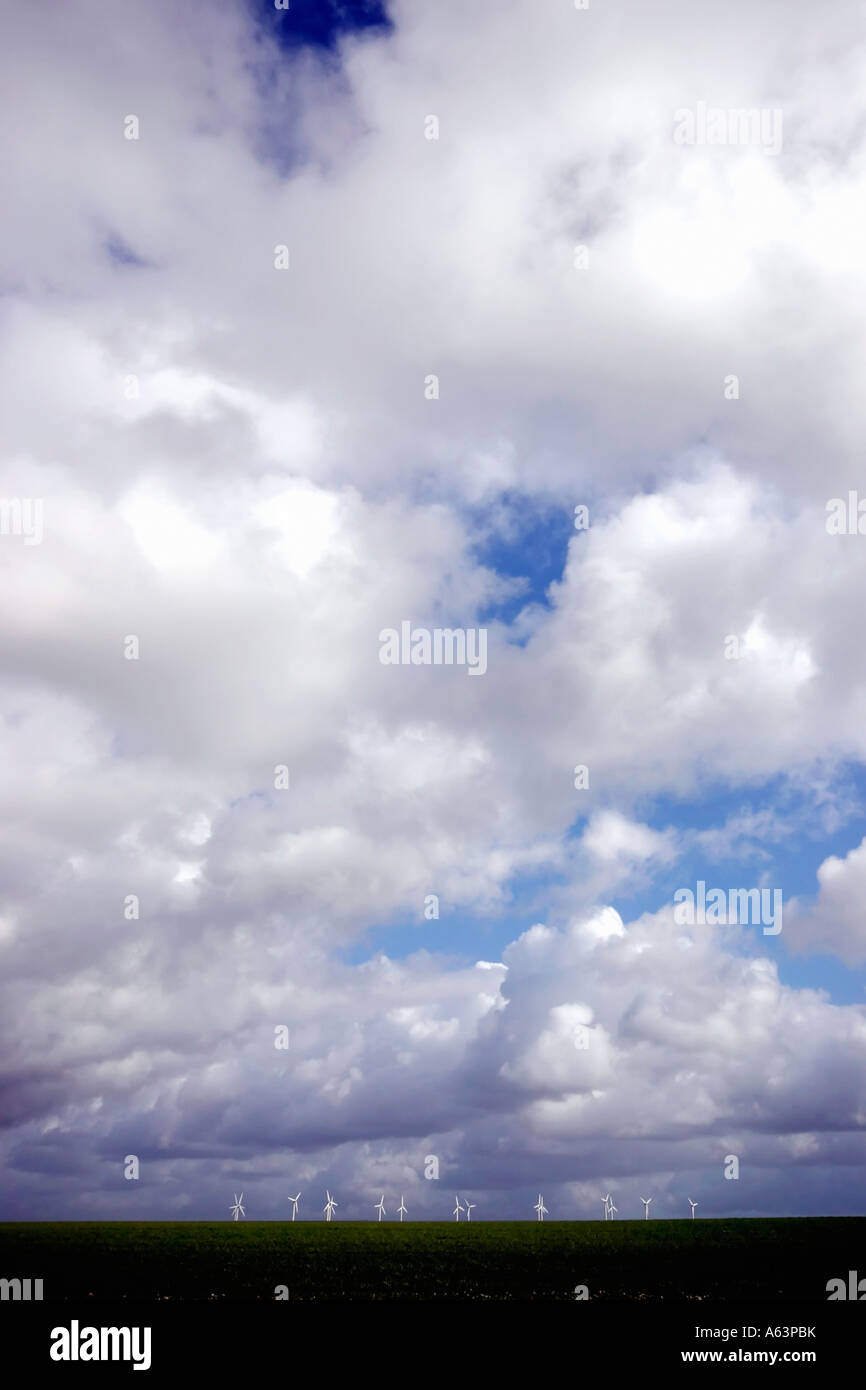 Nimby uk hi-res stock photography and images - Alamy
