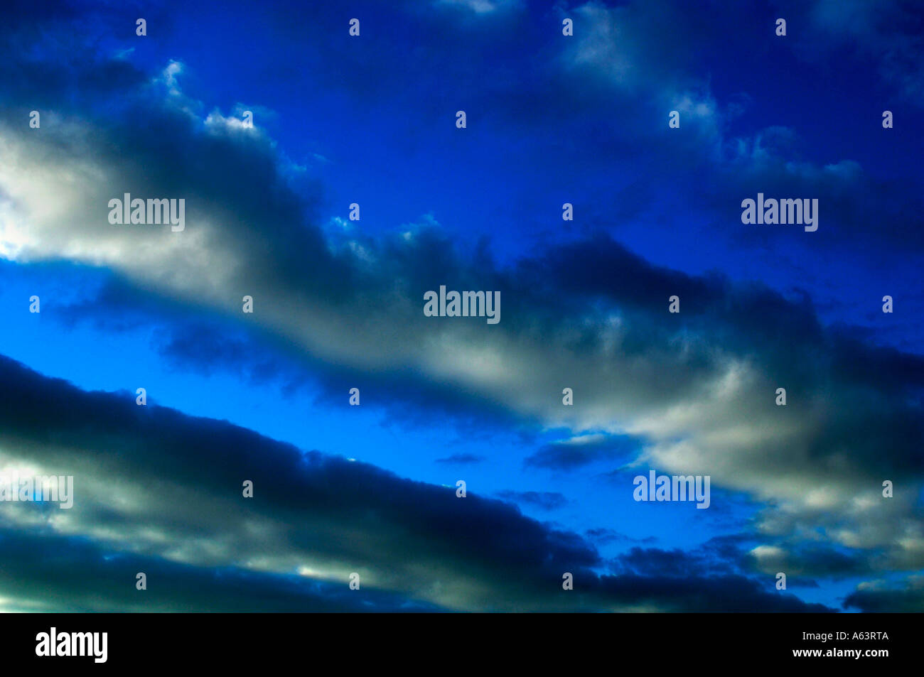 Atmospherics inspire hi-res stock photography and images - Alamy