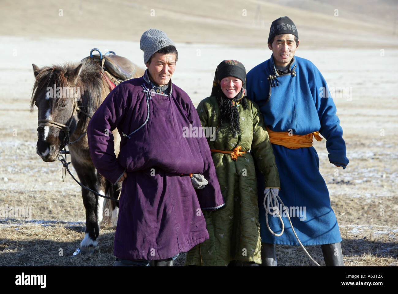 Stepps hi-res stock photography and images - Alamy