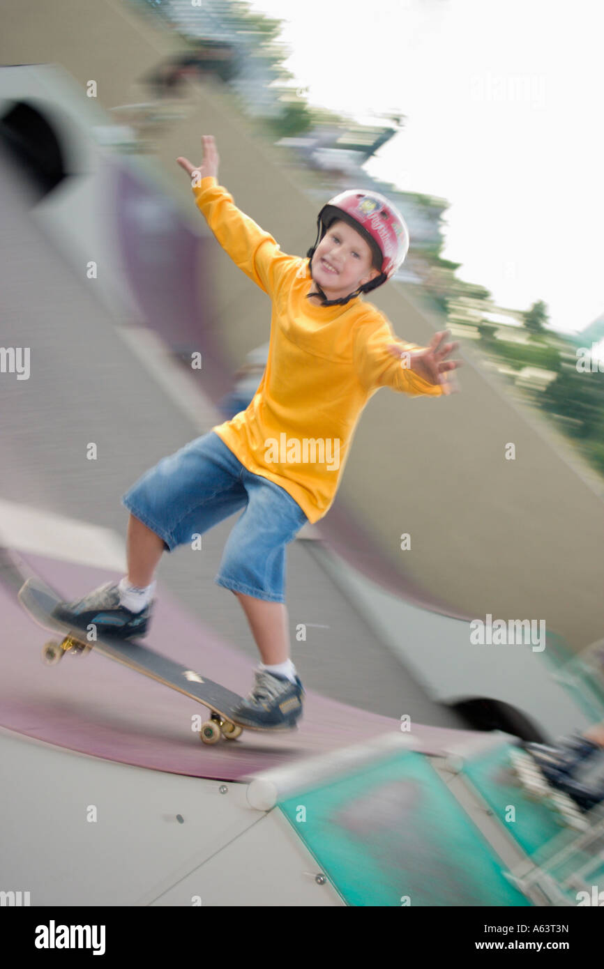 Concrete playing board hi-res stock photography and images - Alamy