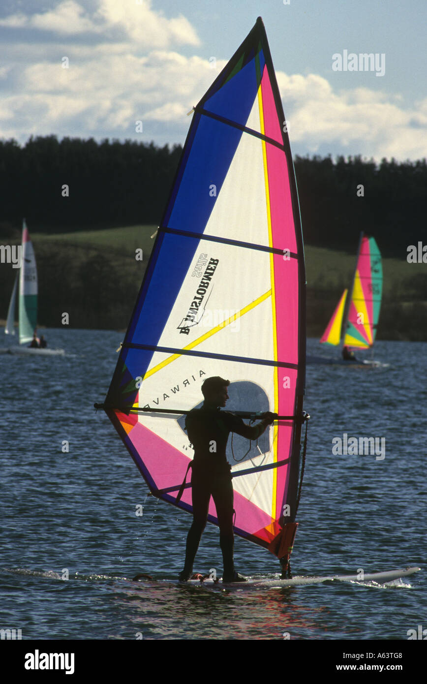 Sport colors hi-res stock photography and images - Alamy