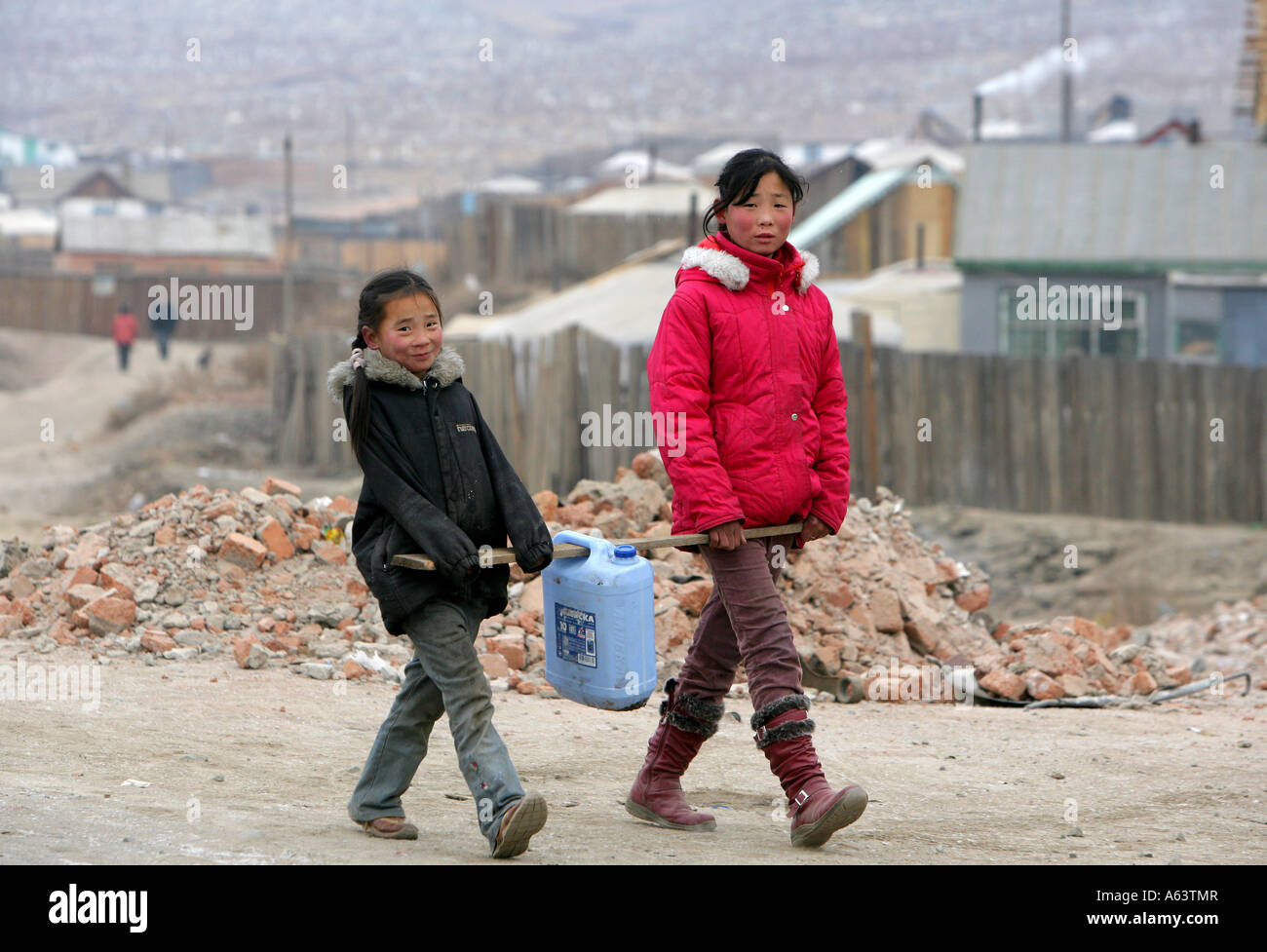 Jerrican hi-res stock photography and images - Alamy