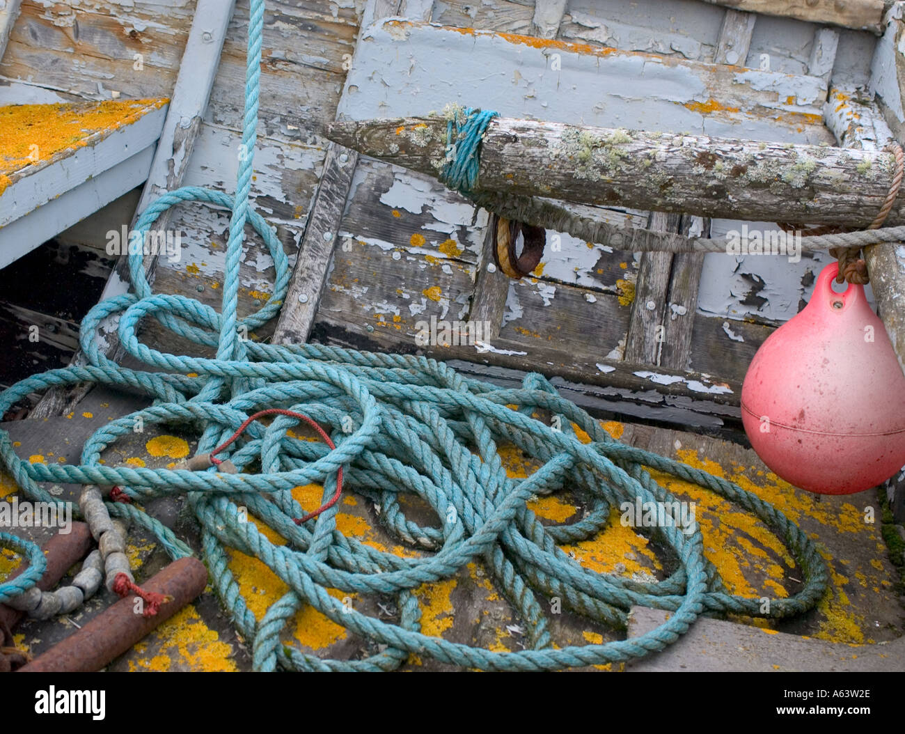 Dunbeath, caithness hi-res stock photography and images - Alamy