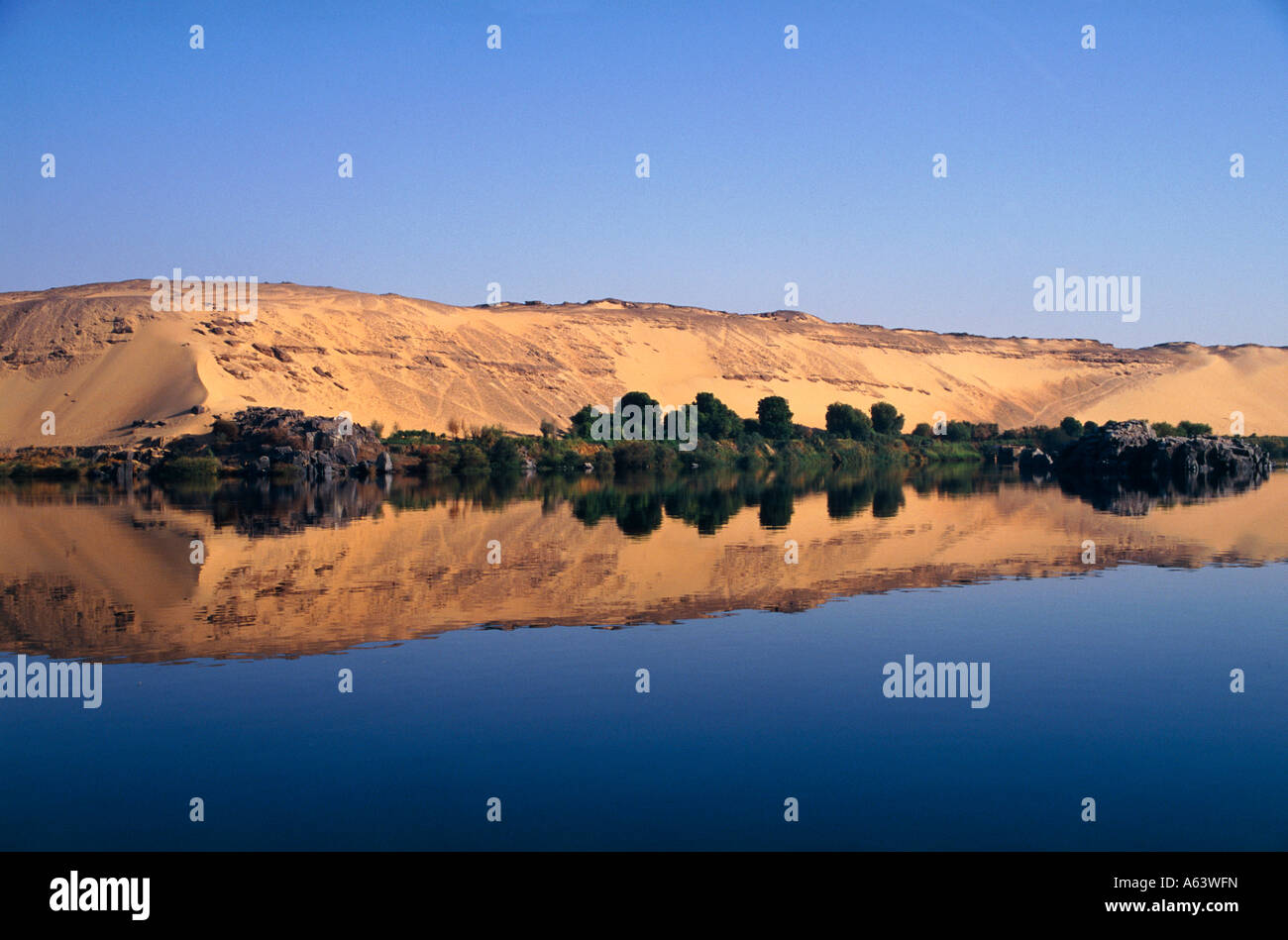 Nile basin hi-res stock photography and images - Alamy