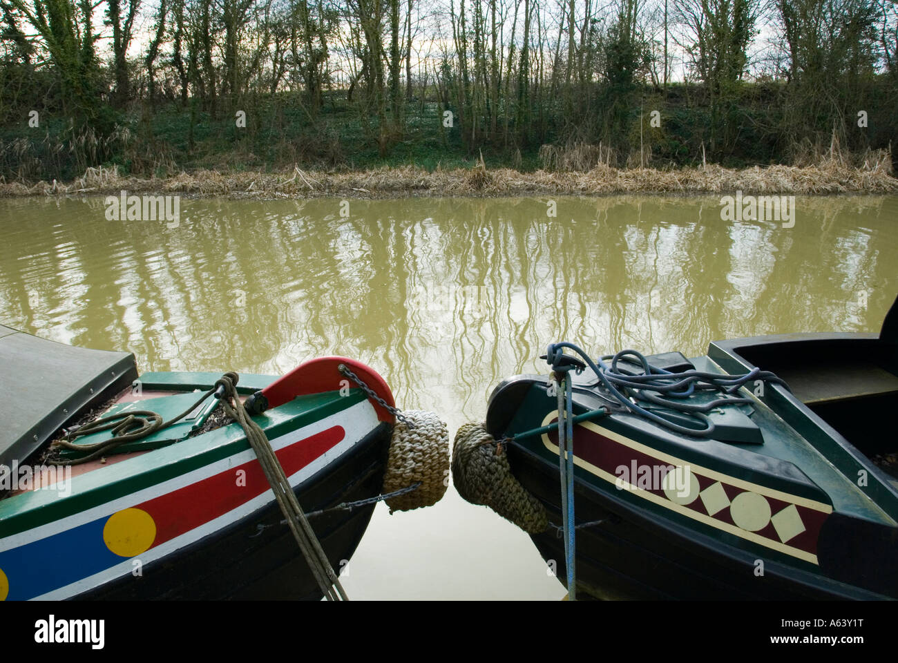 Butted together hi-res stock photography and images - Alamy
