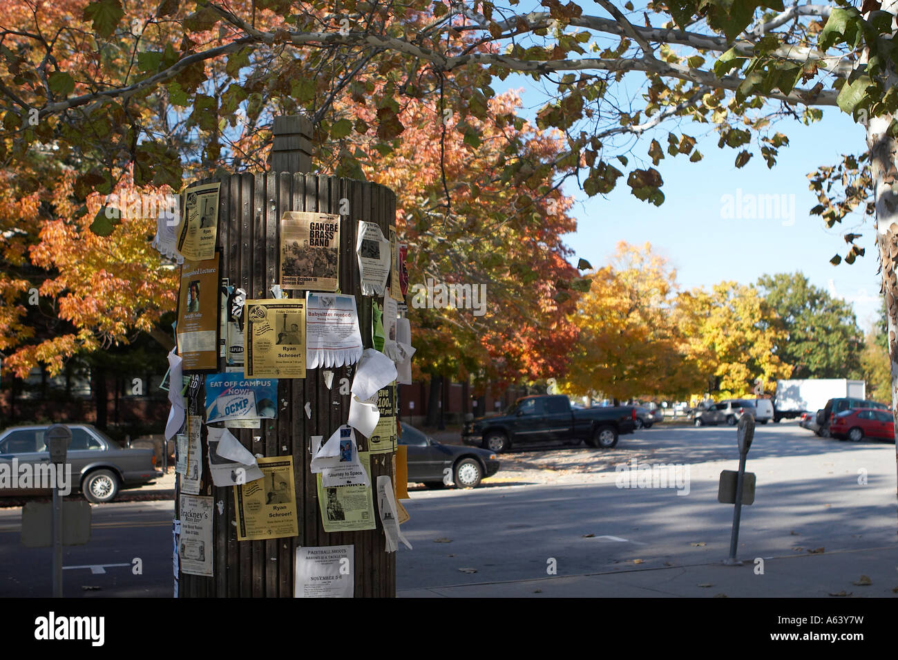 Purdue campus hi-res stock photography and images - Alamy