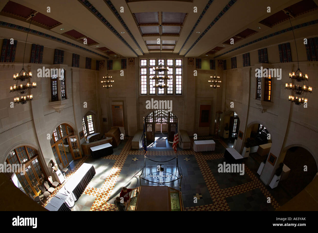 Pmu hi-res stock photography and images - Alamy