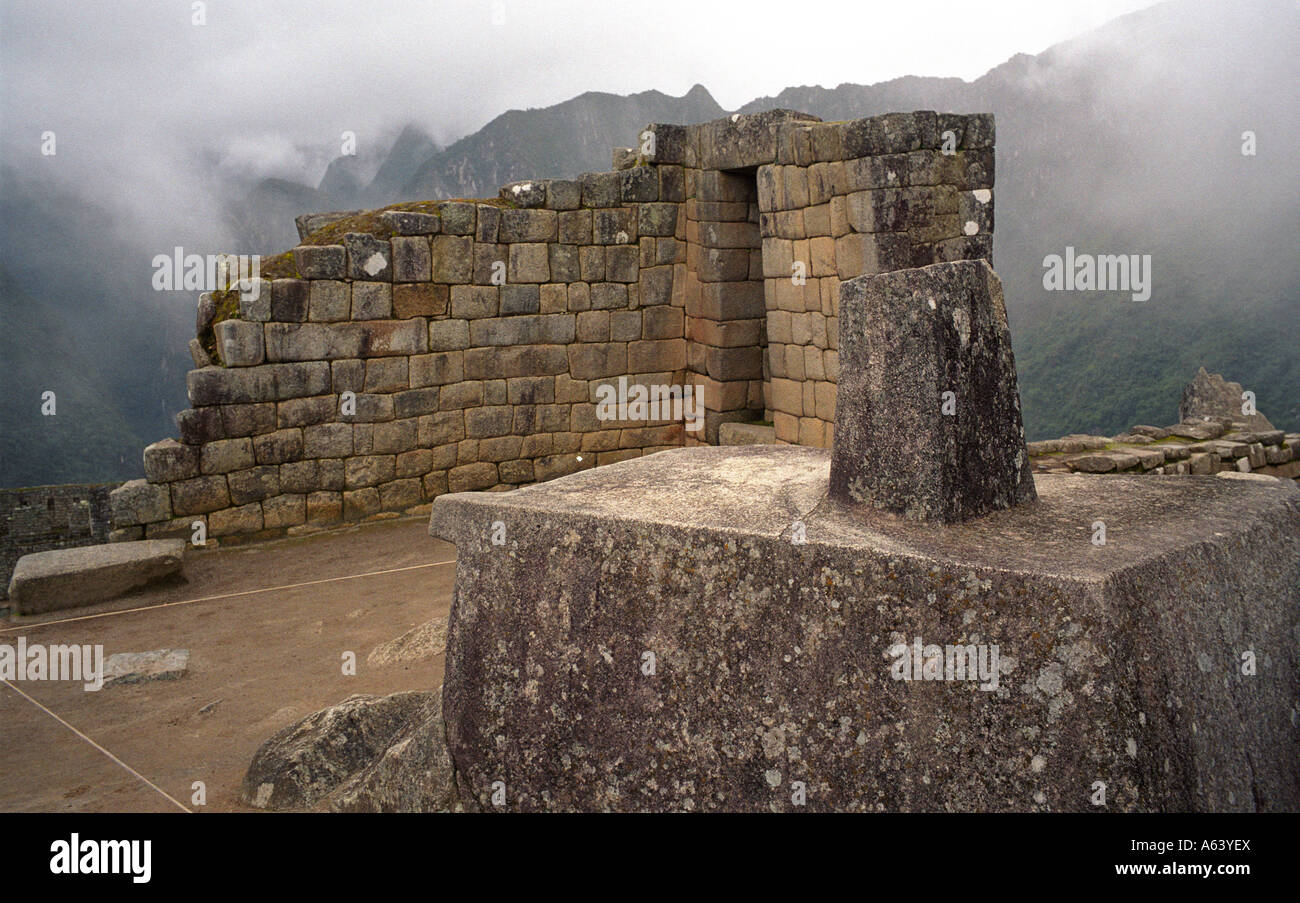 Sacrificial Stone High Resolution Stock Photography and Images - Alamy