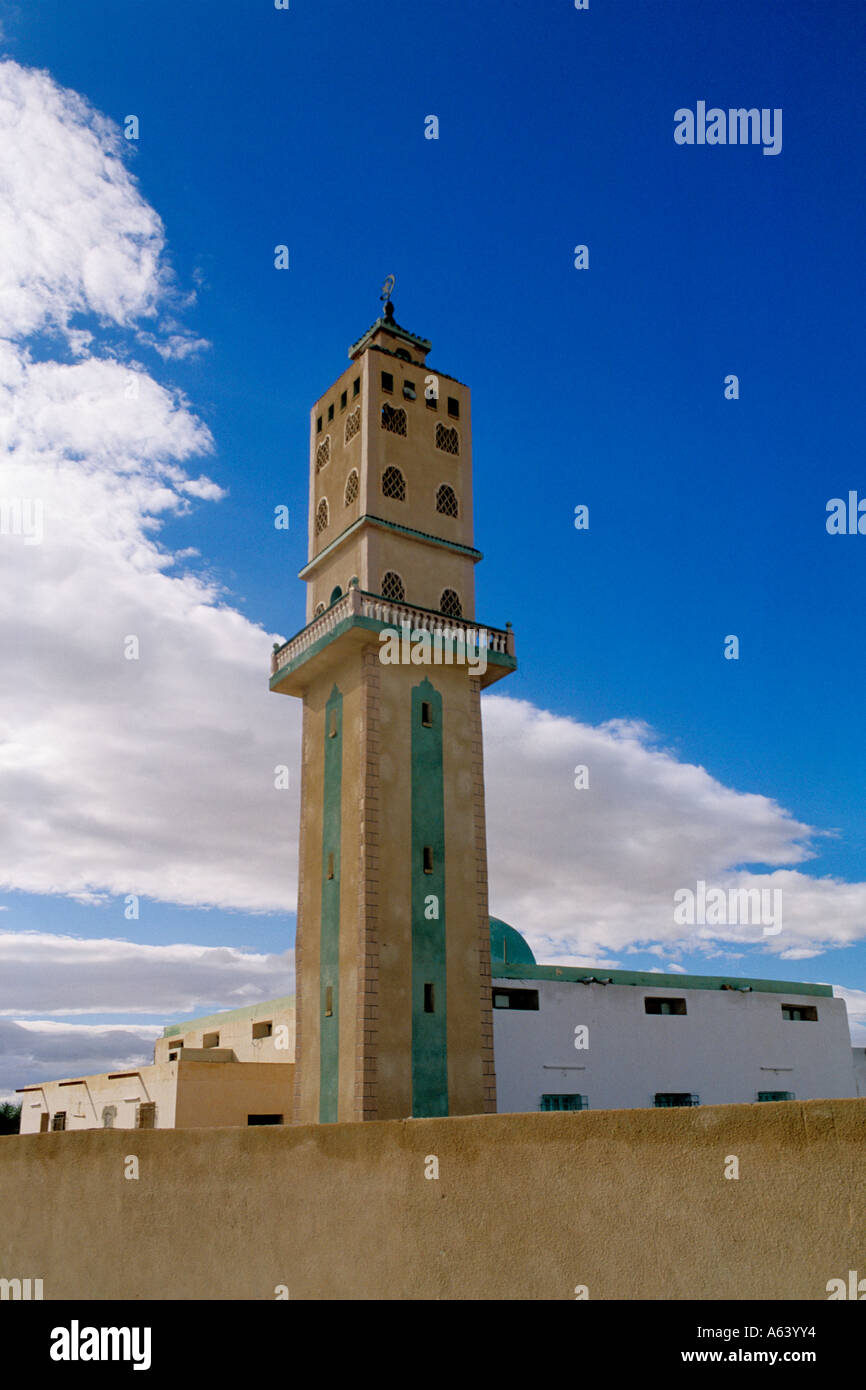 Muhammaden hi-res stock photography and images - Alamy
