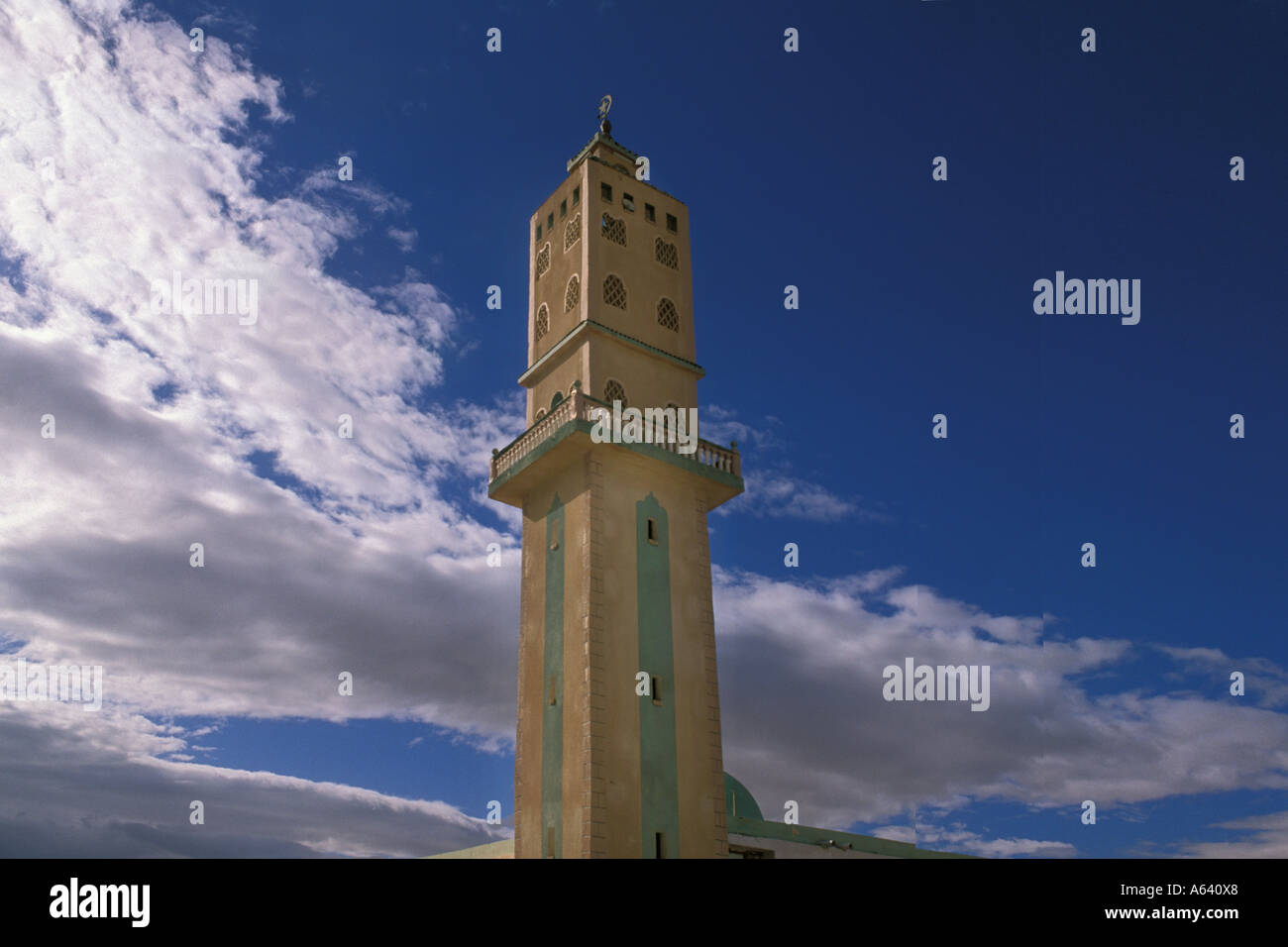 Metlaoui hi-res stock photography and images - Alamy