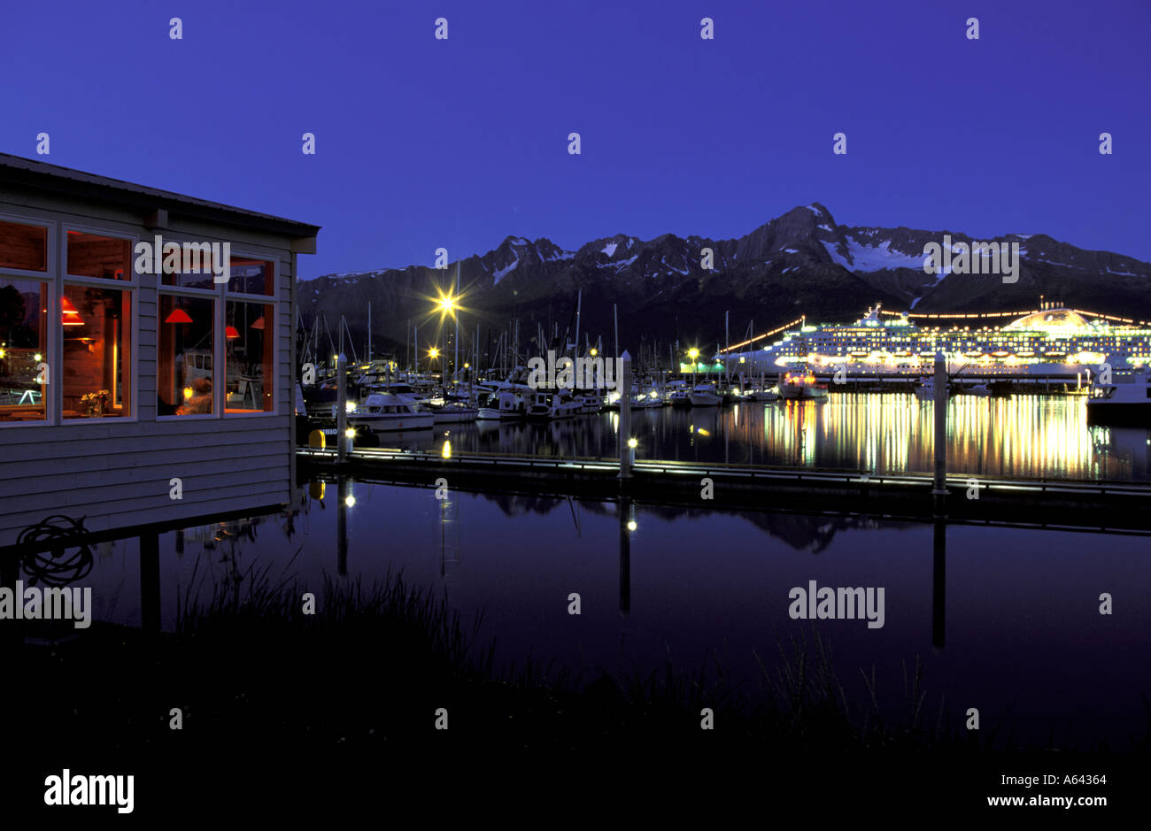 Free from u boats hi-res stock photography and images - Alamy