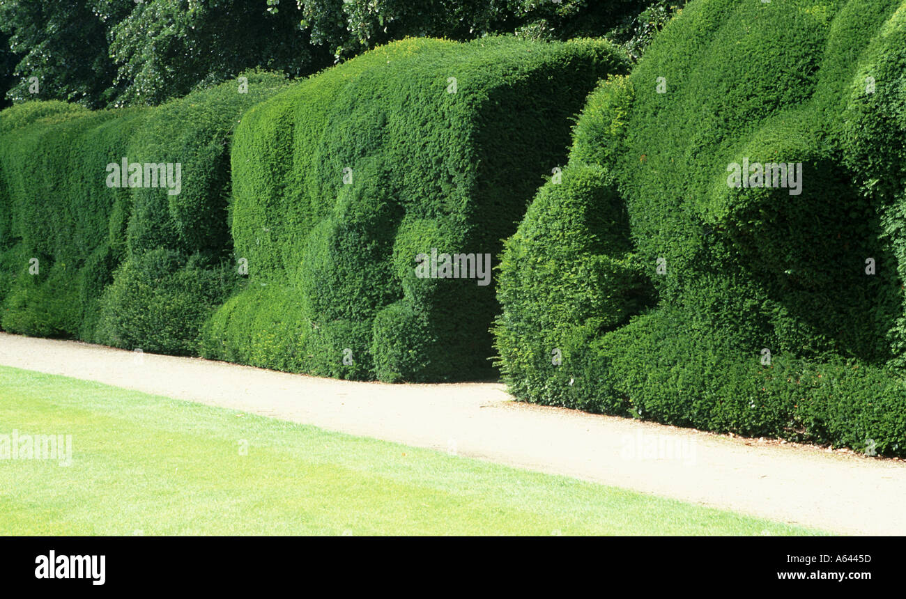 Lumpy bed hi-res stock photography and images - Alamy