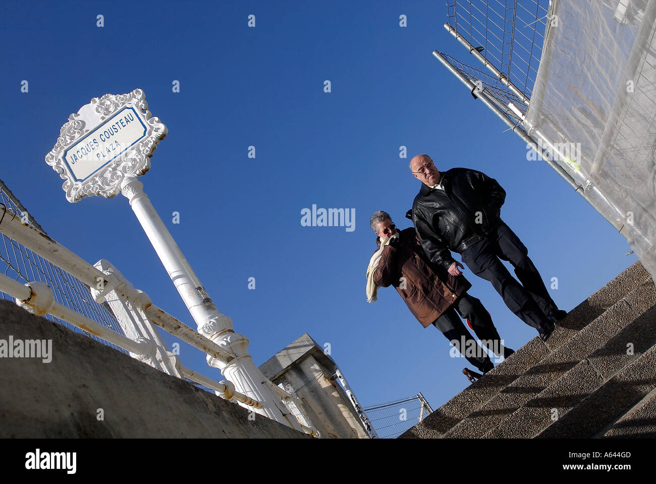 DONOSTIA SAN SEBASTIAN CITY GUIPUZCOA EUZKADI BASQUE COUNTRY SPAIN ...