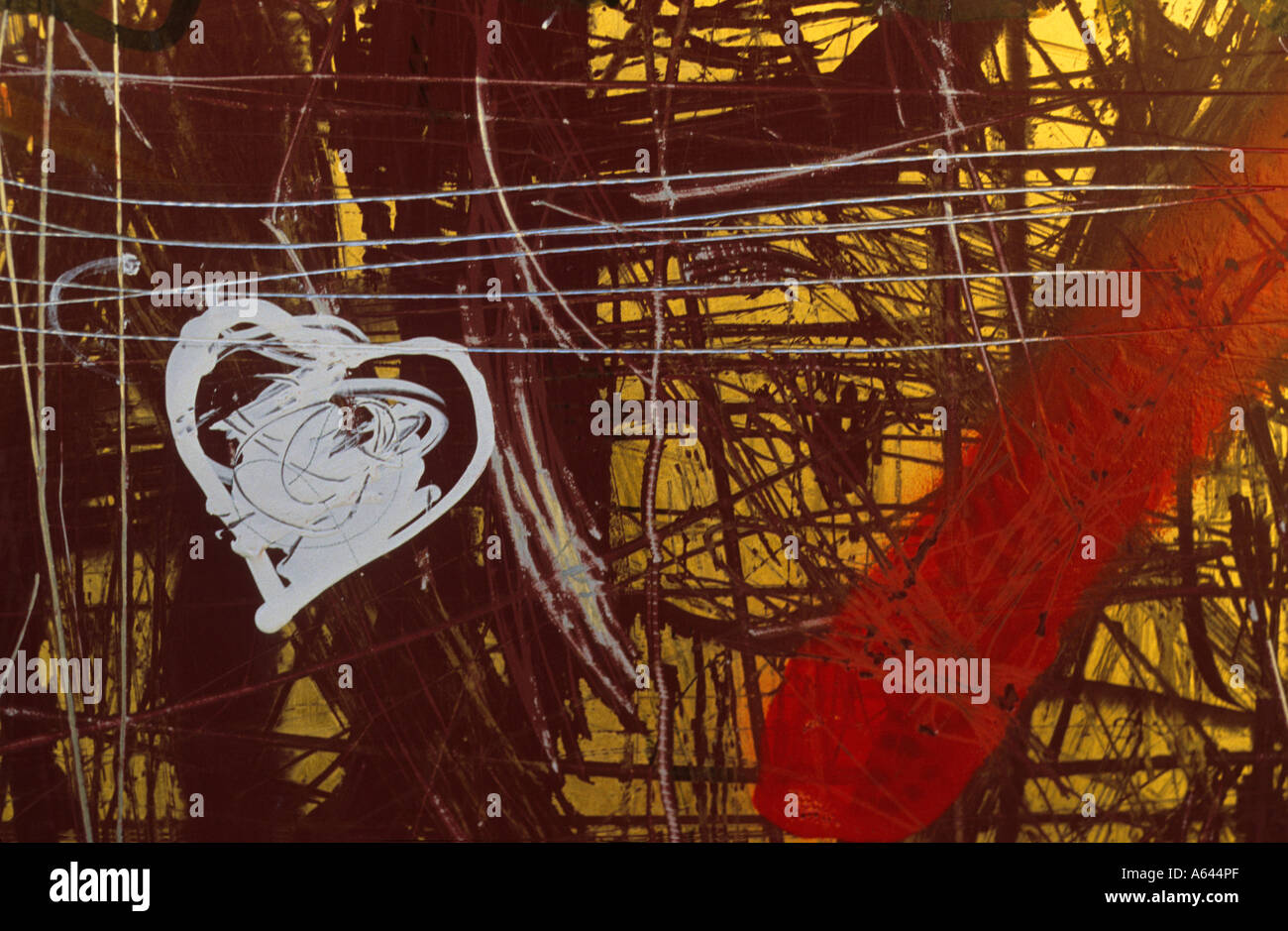 simple message symbol Stock Photo - Alamy