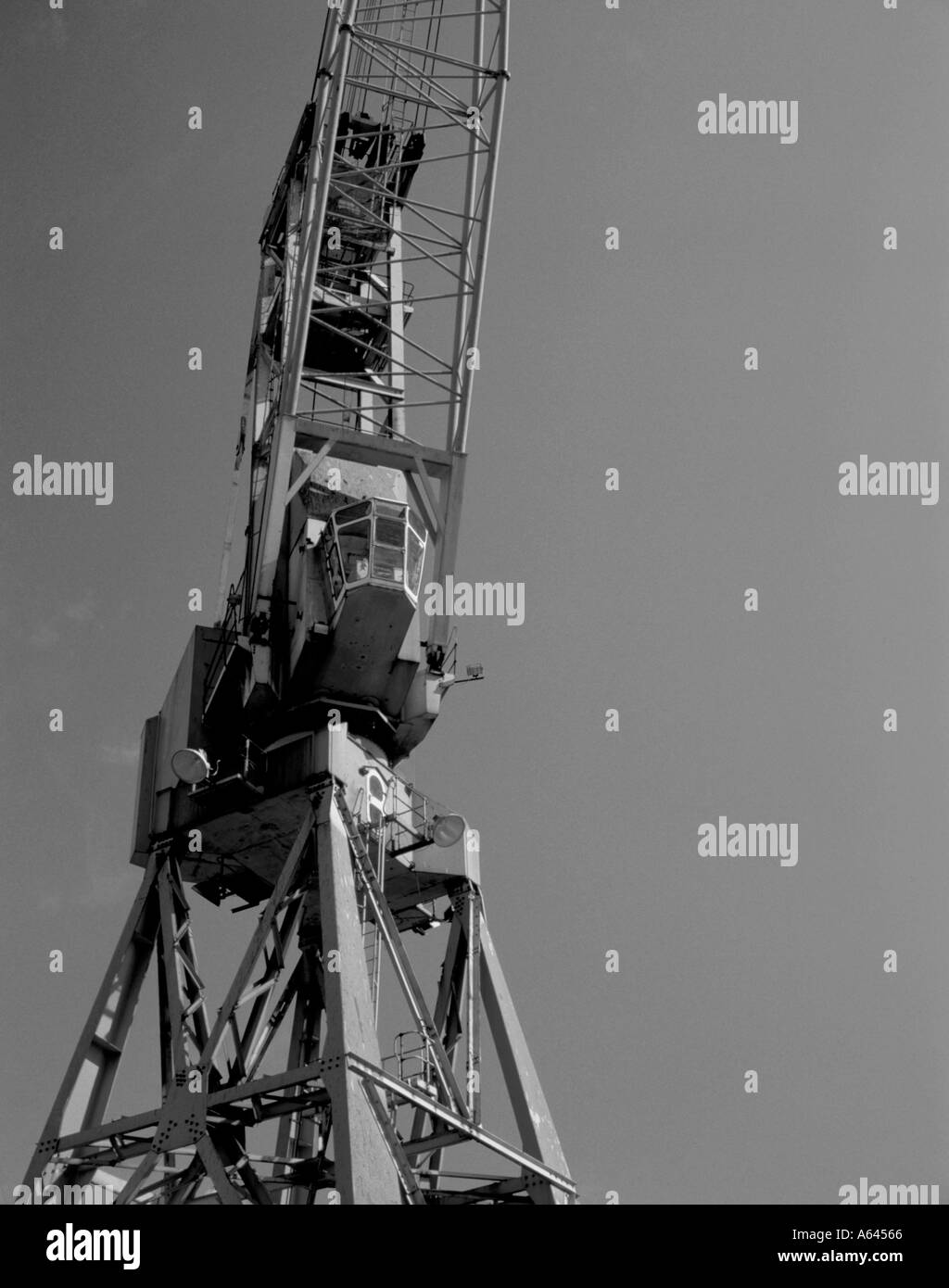 Old sunderland Black and White Stock Photos & Images - Alamy