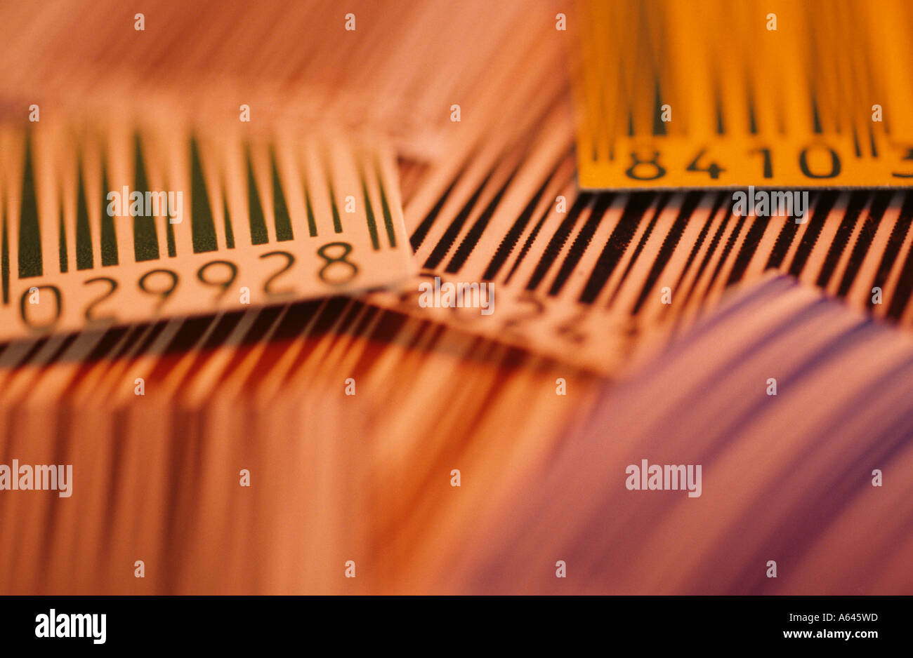 Barcodes Bar Code Stock Photo Alamy Barcodes Bar Code Stock Photo Alamy