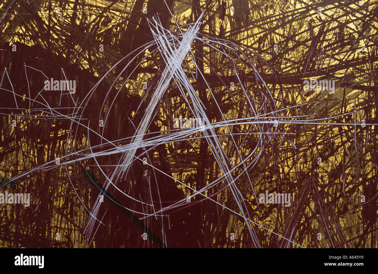Anarchy signs hi-res stock photography and images - Alamy