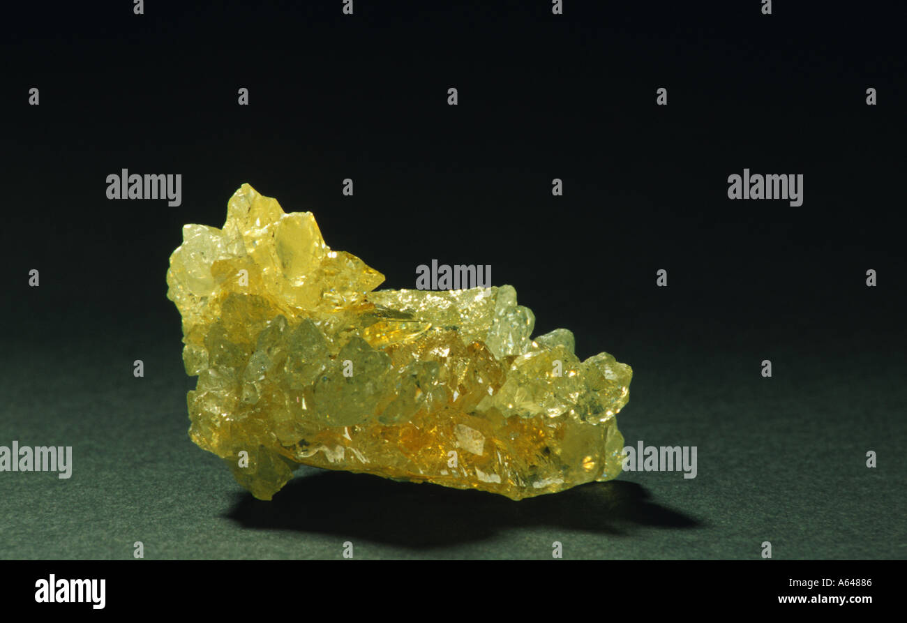 Zinkit hi-res stock photography and images - Alamy