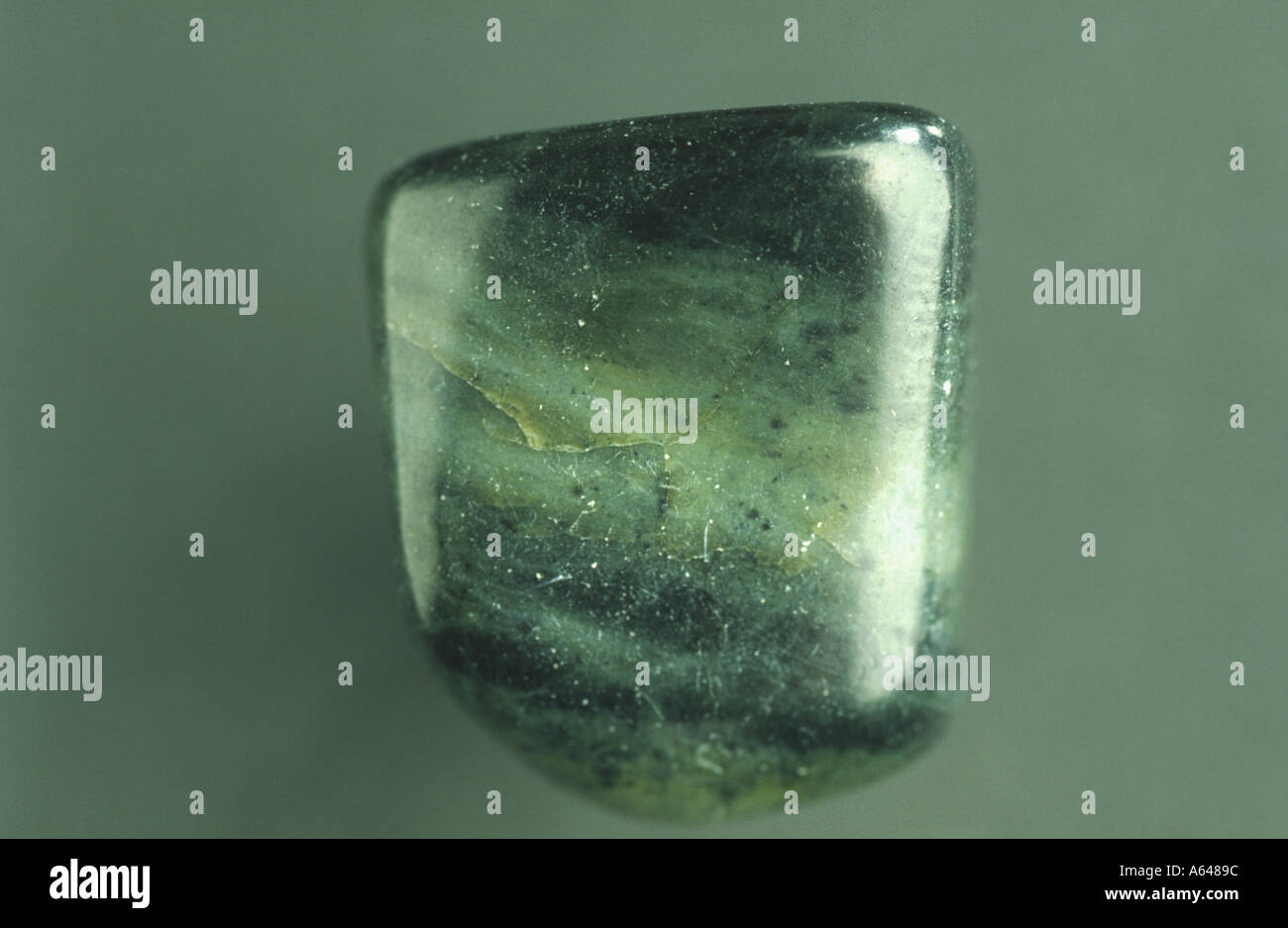 Aspest hi-res stock photography and images - Alamy