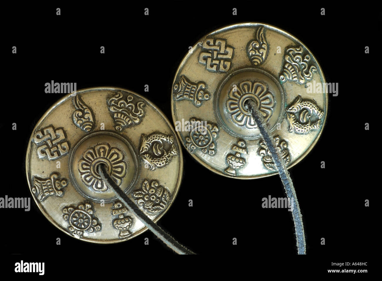 Sikkim traditional music hi-res stock photography and images - Alamy