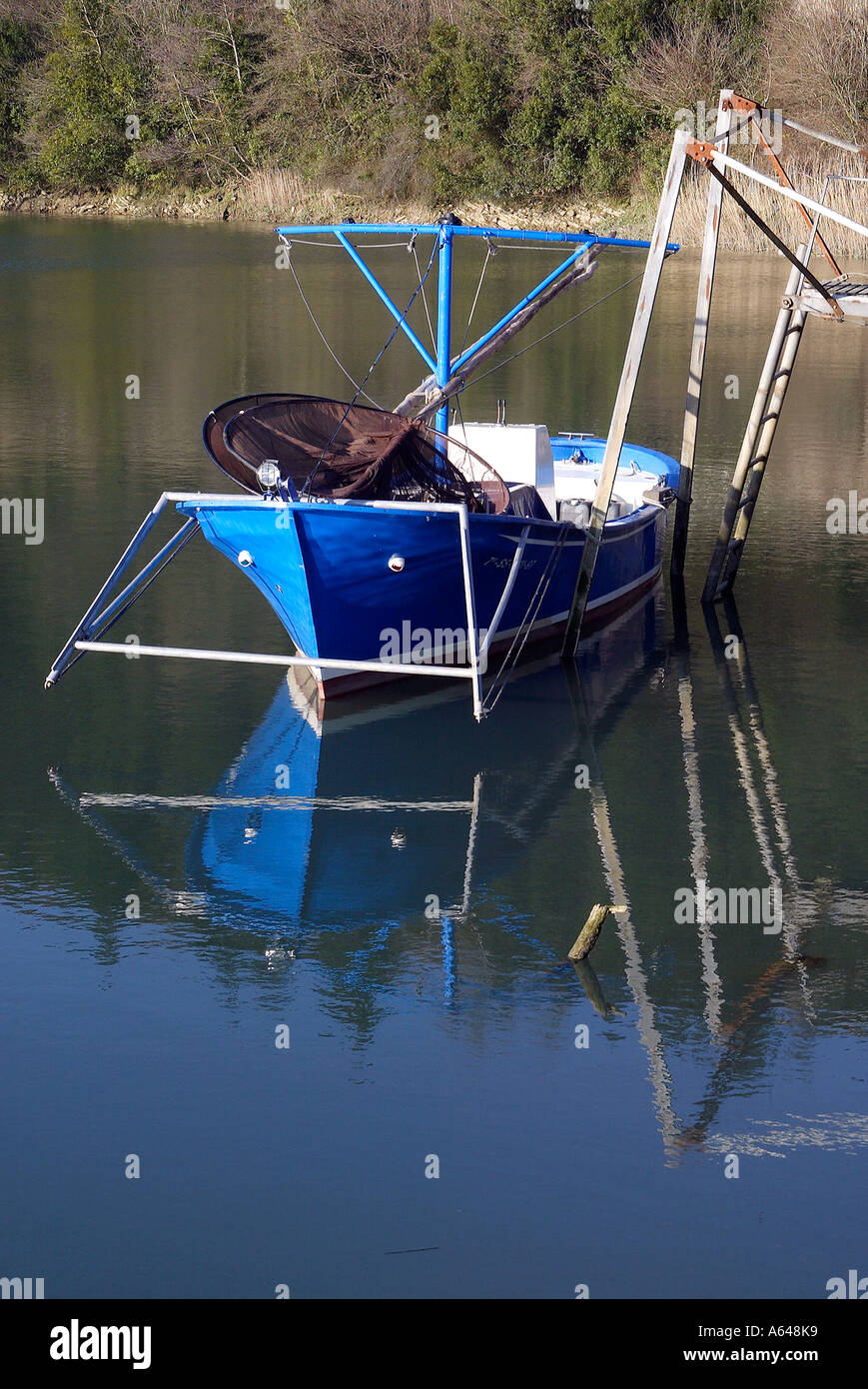 Euzkadi hi-res stock photography and images - Alamy