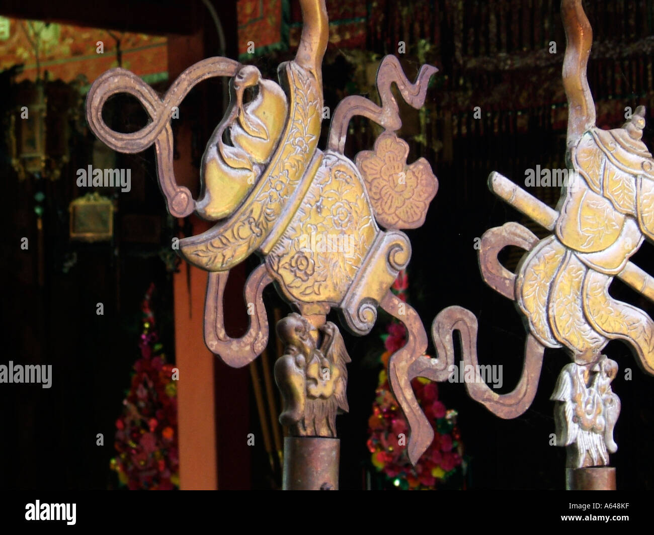 Australia temple hi-res stock photography and images - Alamy