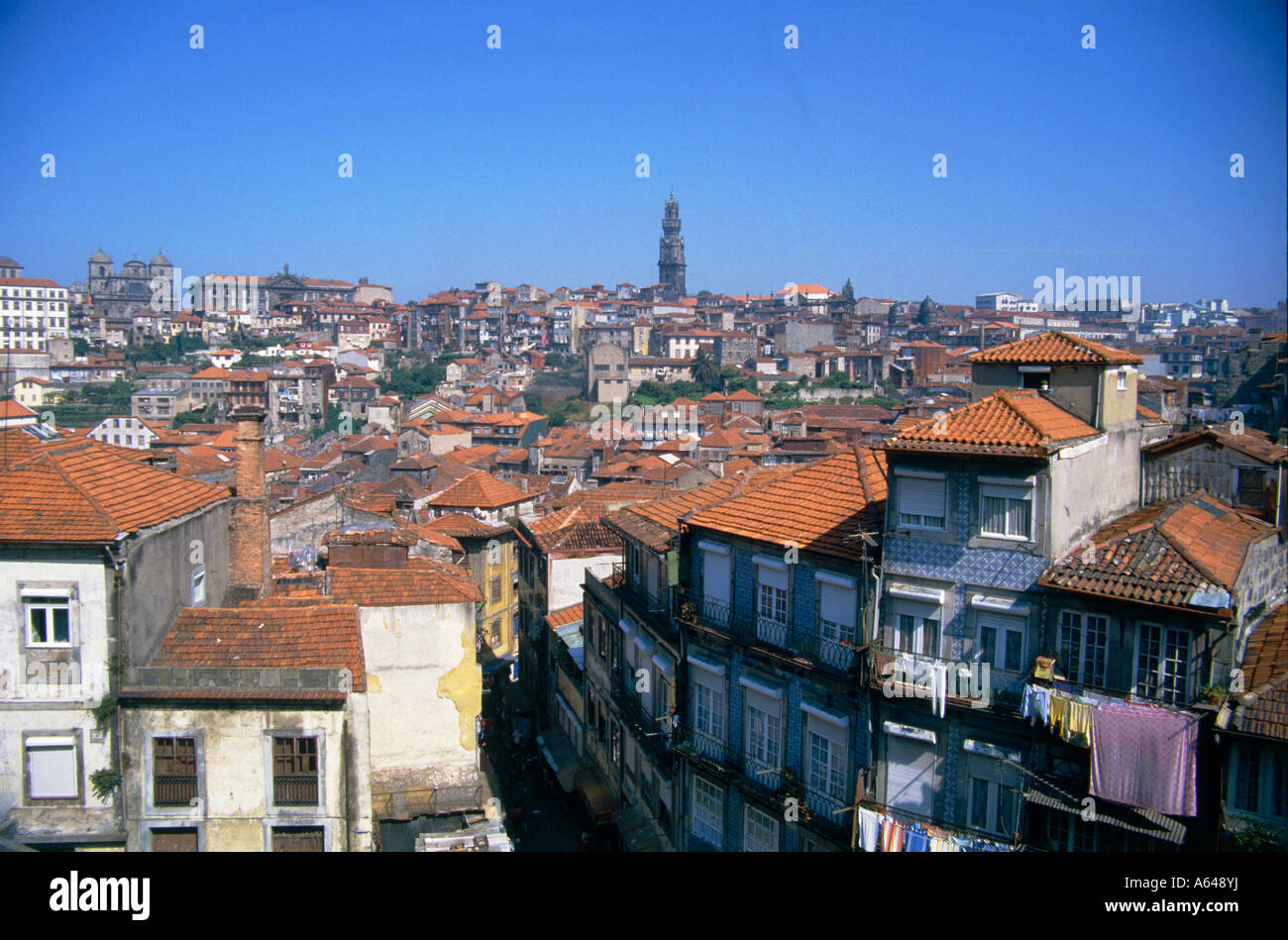 Barredo hi-res stock photography and images - Alamy