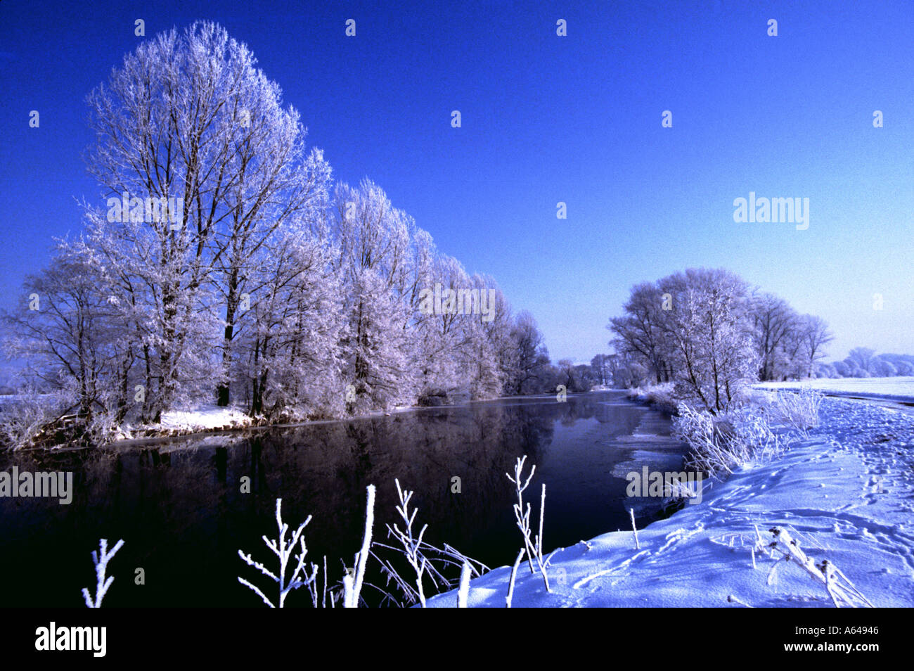 Rauhreit hi-res stock photography and images - Alamy