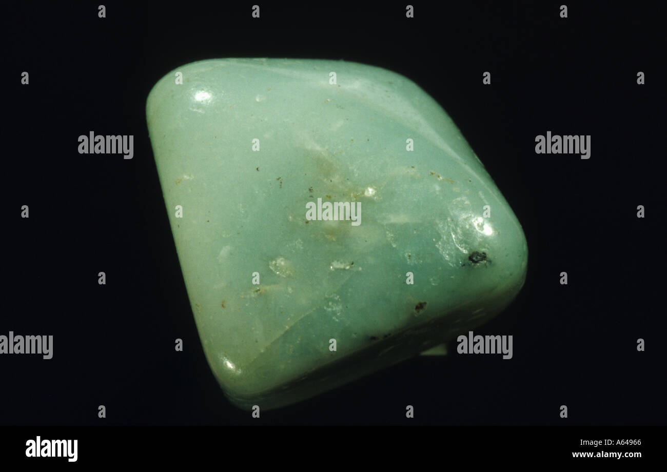 Amazonit hi-res stock photography and images - Alamy