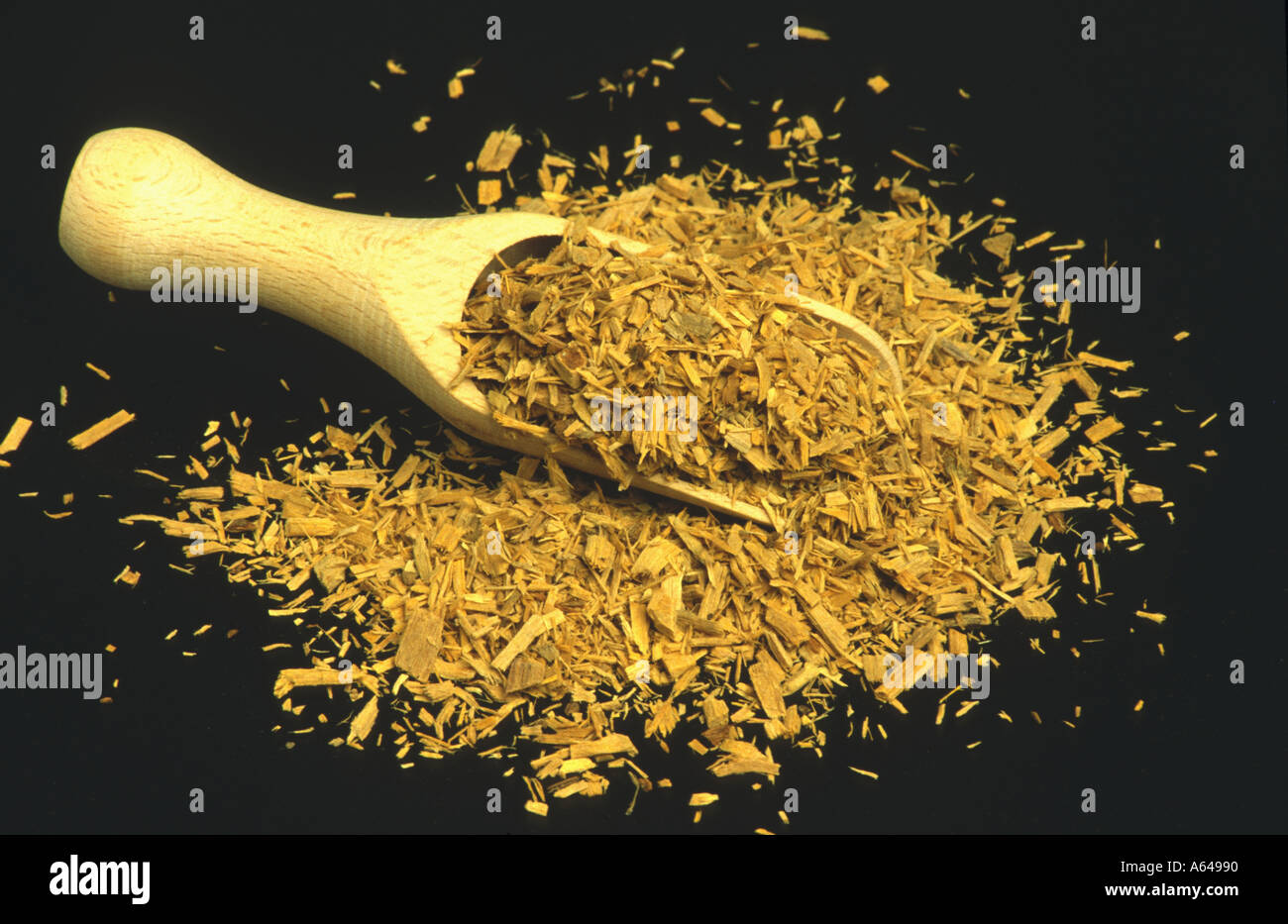 Potency wood hi-res stock photography and images - Alamy