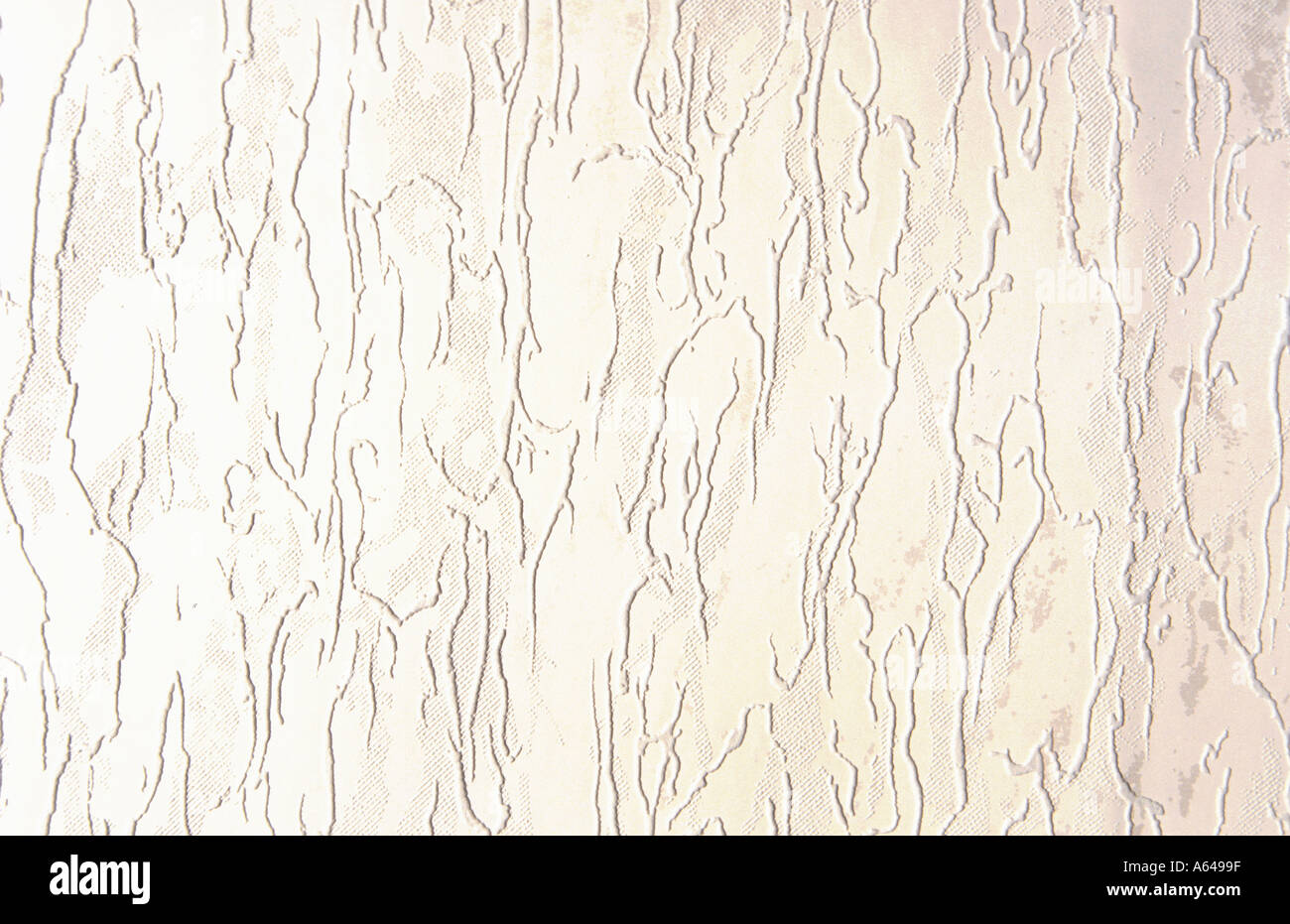 Background a light white surface with pattern Stock Photo - Alamy