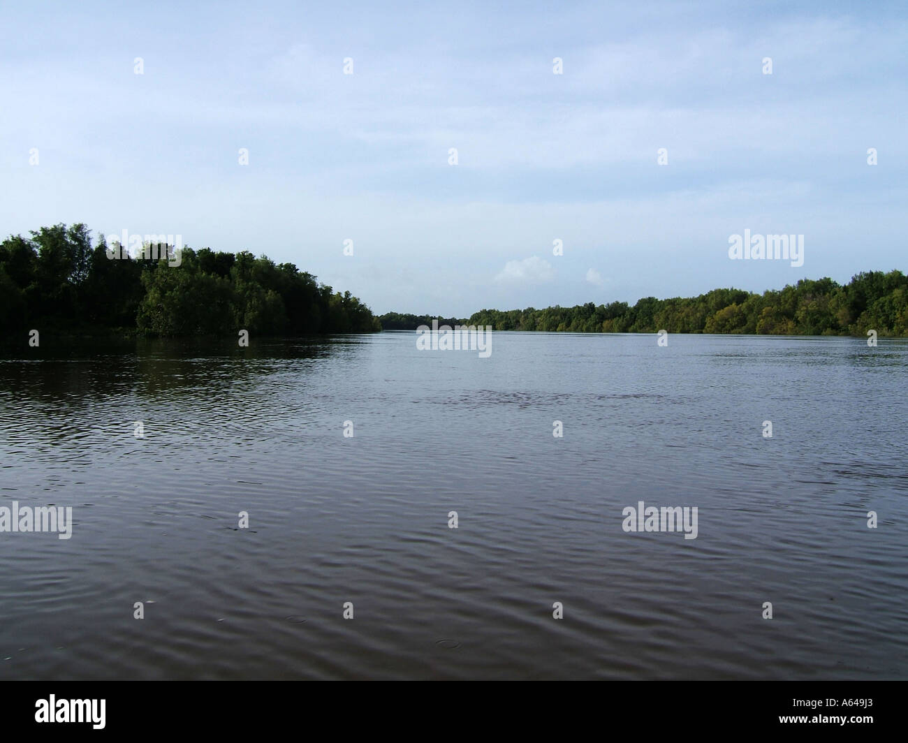 Australia savannah wet season hi-res stock photography and images - Alamy