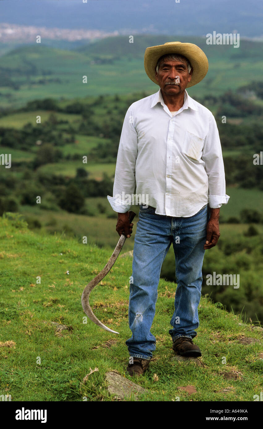 Alzati alzati alzati hi-res stock photography and images - Alamy