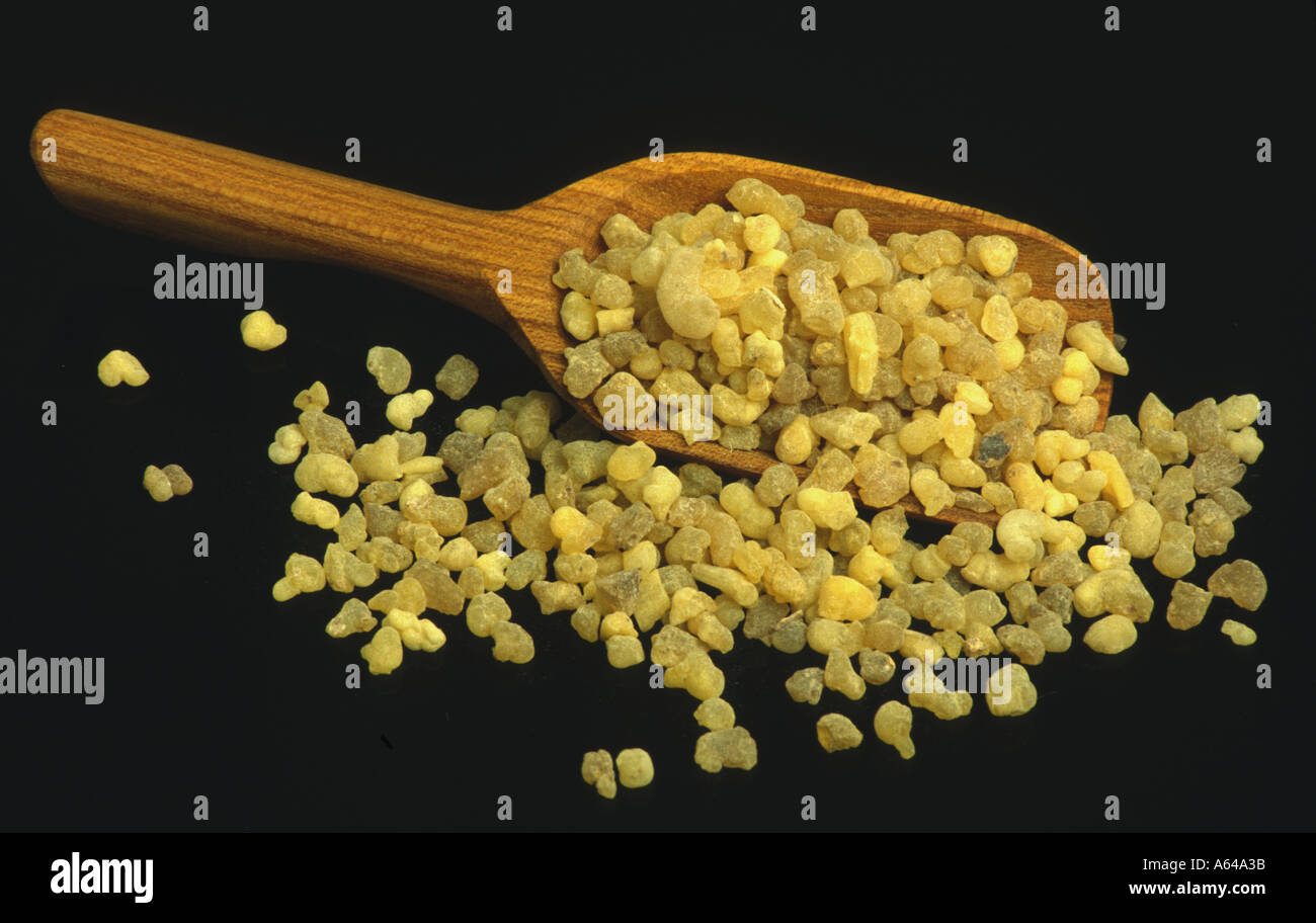 Weihrauch hi-res stock photography and images - Alamy