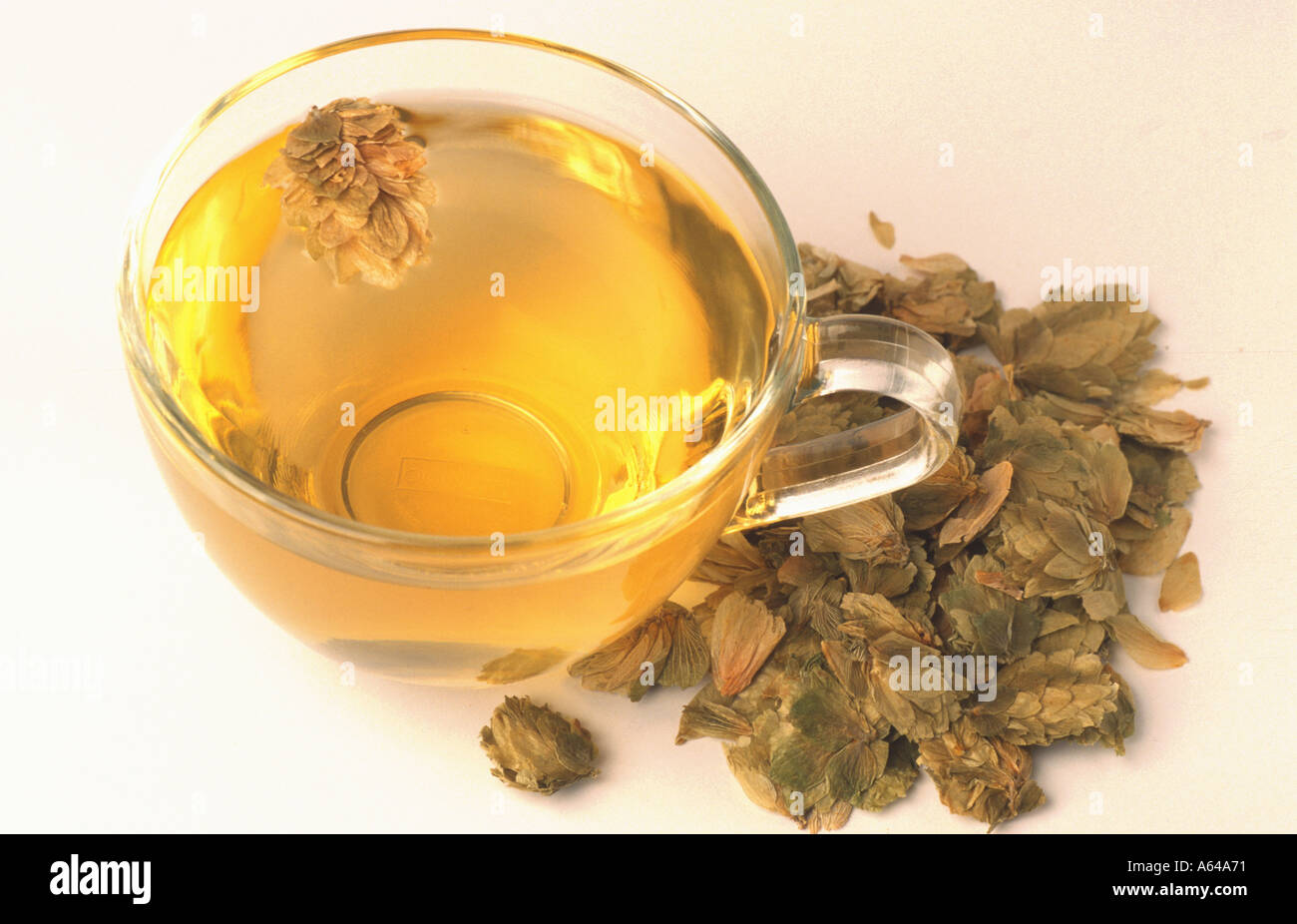 L tea hi-res stock photography and images - Alamy