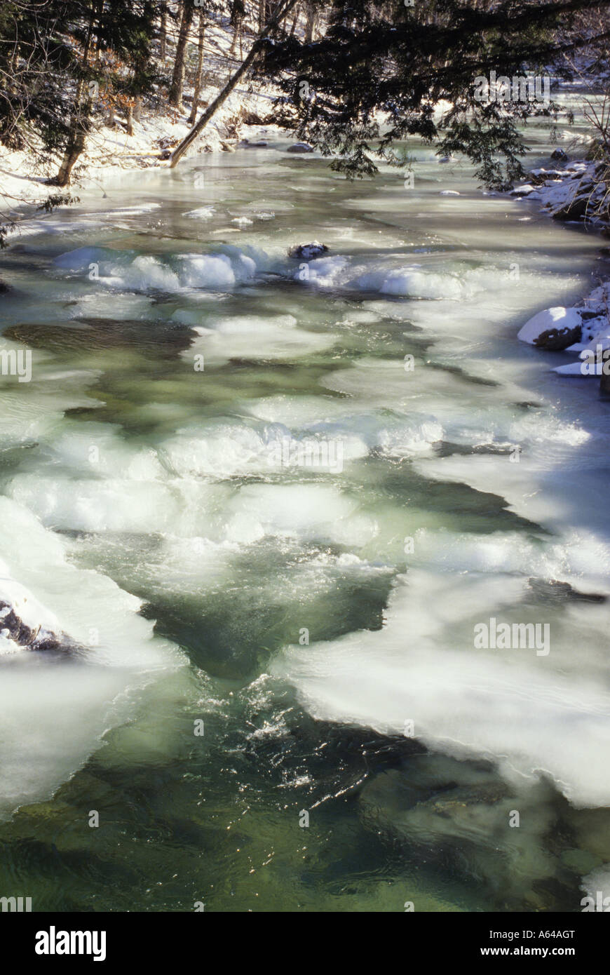 Montgomery vermont hi-res stock photography and images - Alamy