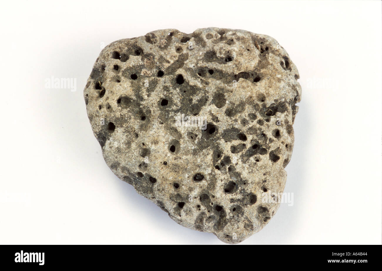 Stone boring hi-res stock photography and images - Alamy