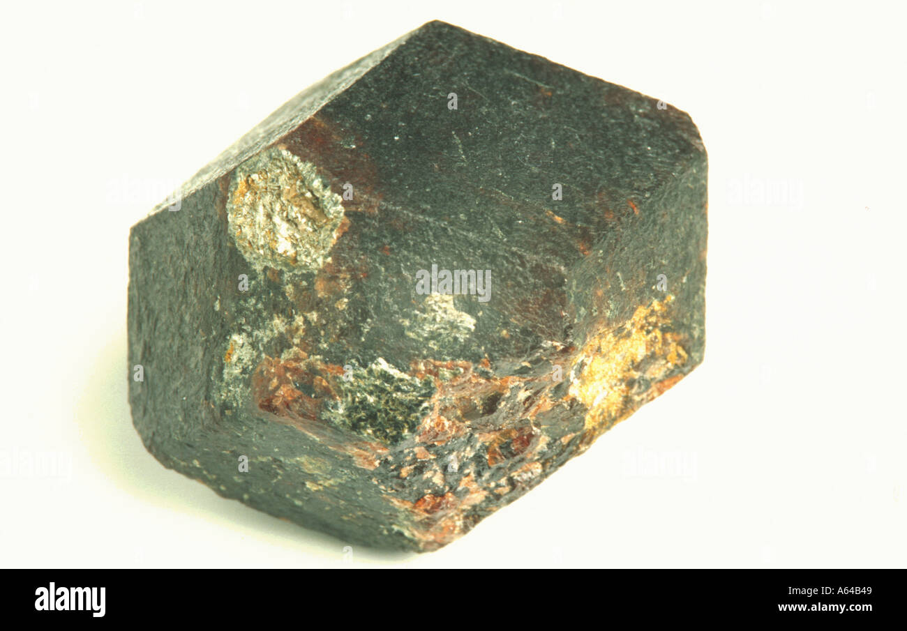 Granat Cut Out Stock Images & Pictures - Alamy