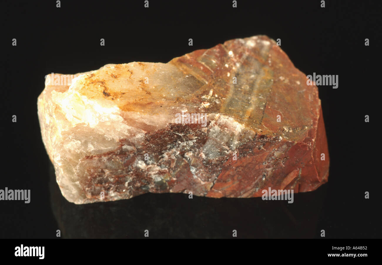 Chalcedony rocks hi-res stock photography and images - Alamy