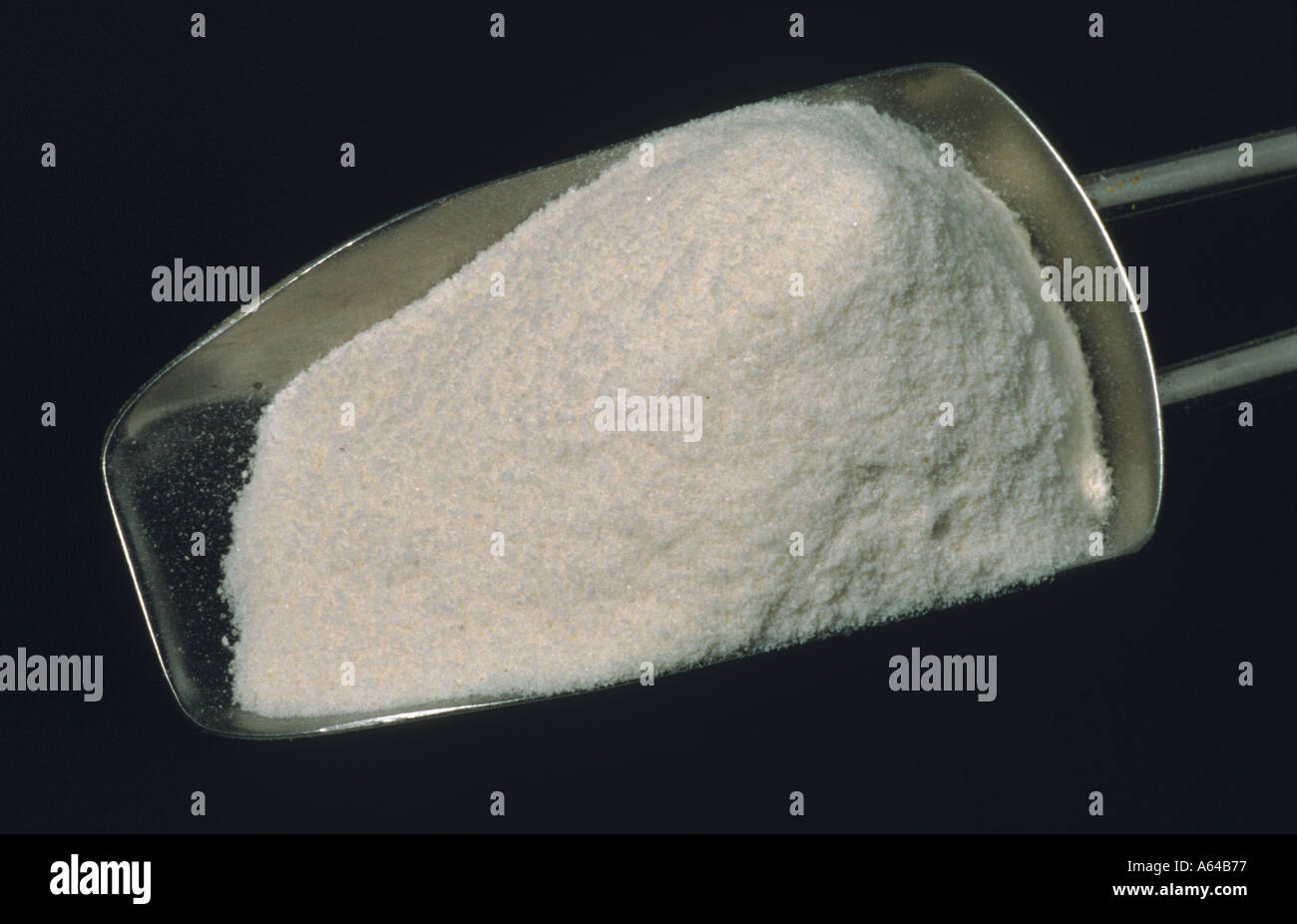 Agar agar seaweed hi-res stock photography and images - Alamy