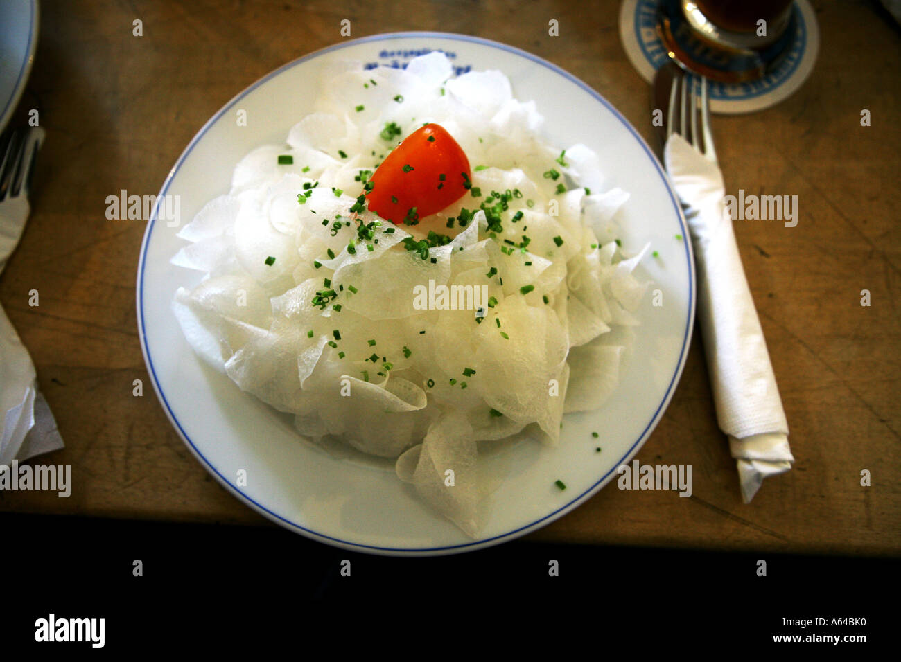 Traditional favourite food hi-res stock photography and images - Alamy