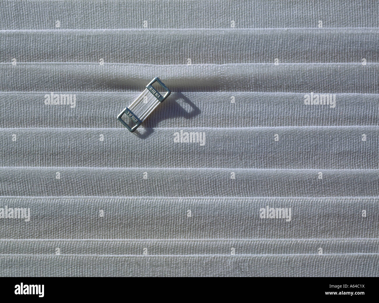 clip pin and bandage tape Stock Photo - Alamy