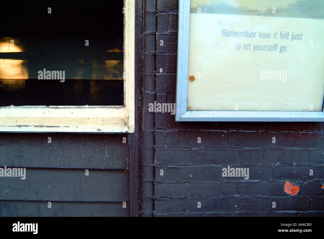 Wetheral railway station hi-res stock photography and images - Alamy