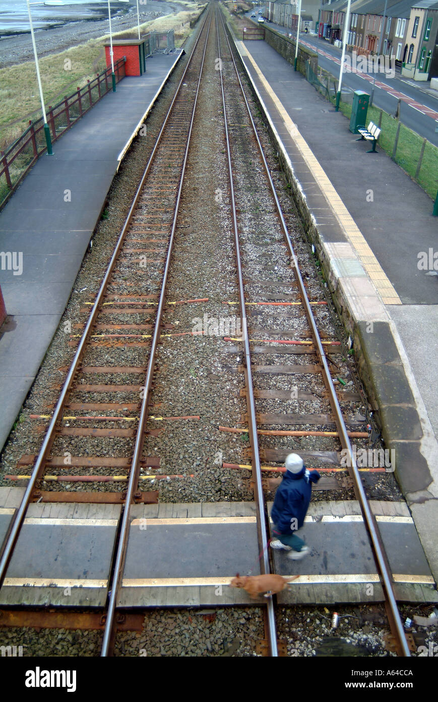 Flimby hi-res stock photography and images - Alamy