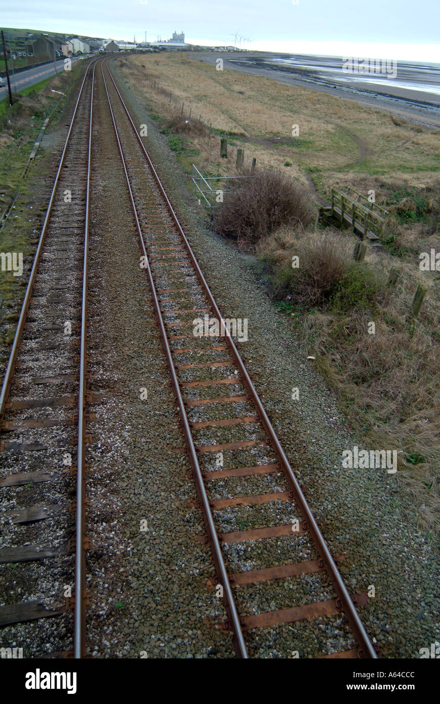 Flimby hi-res stock photography and images - Alamy