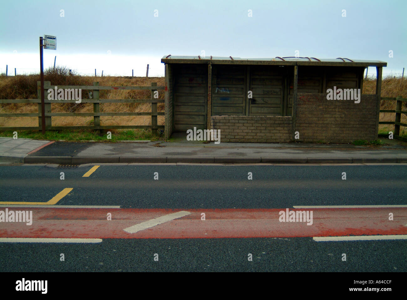 Flimby hi-res stock photography and images - Alamy