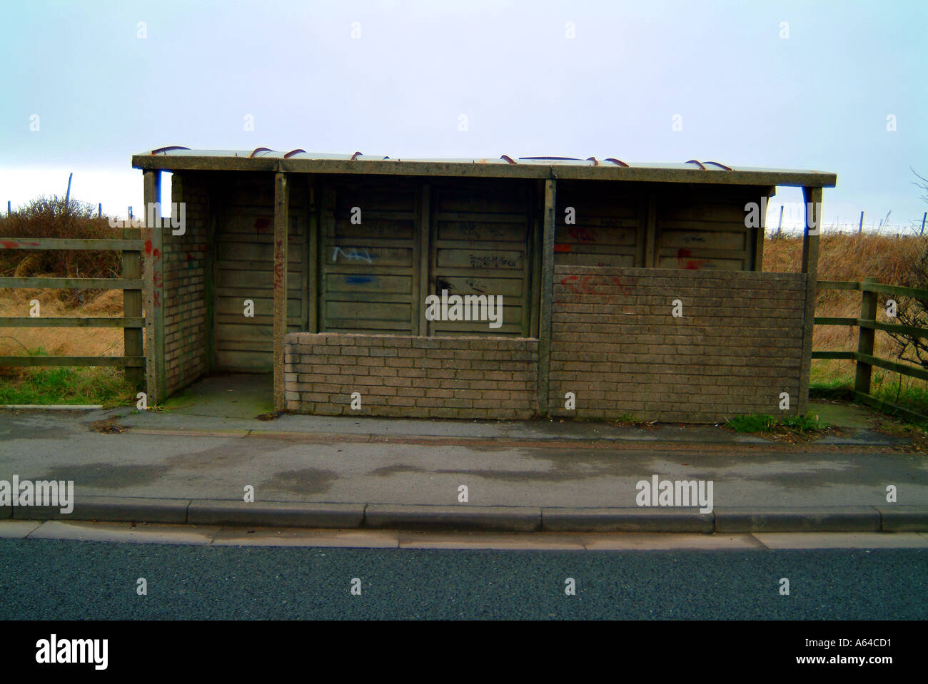 Flimby hi-res stock photography and images - Alamy