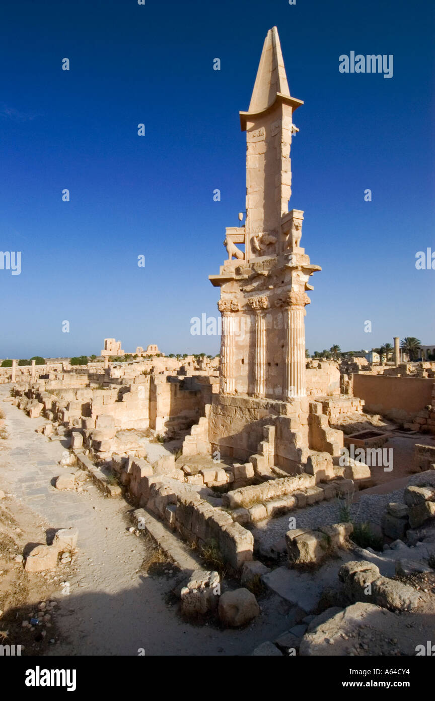 Punic art hi-res stock photography and images - Alamy